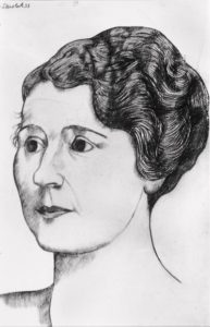 Maria Hofer – FRANZ-SCHMIDT-ORGELWETTBEWERB 2025